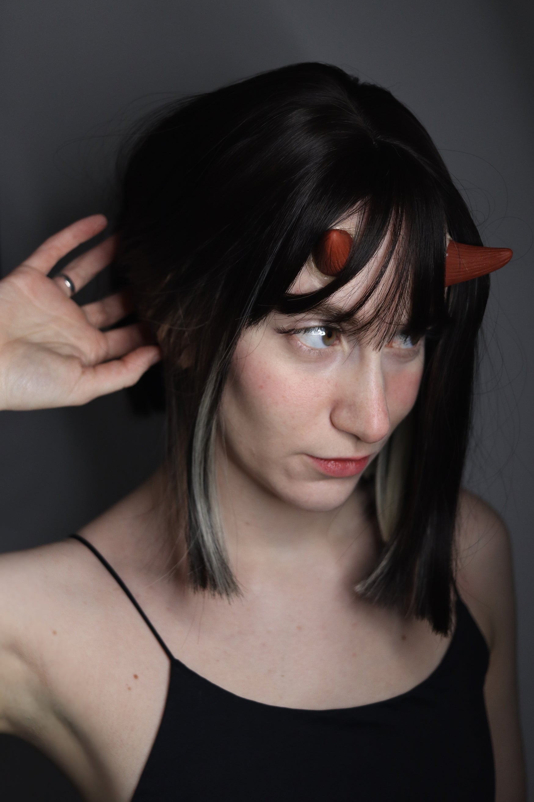 Horns – Madhouse Fx Studio